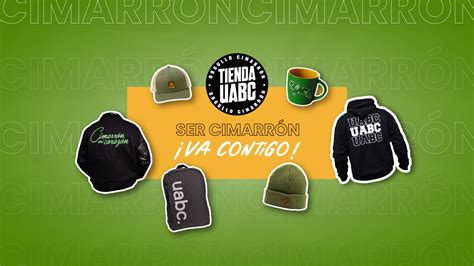 Tienda Uabc Mexicali