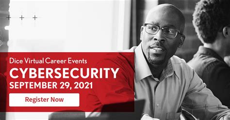 Andrew Hooper On Linkedin Recruitment Brand Cybersecurity