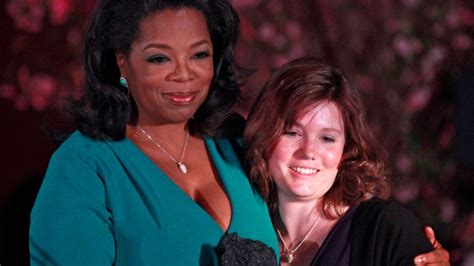 What Happened To Jaycee Dugard