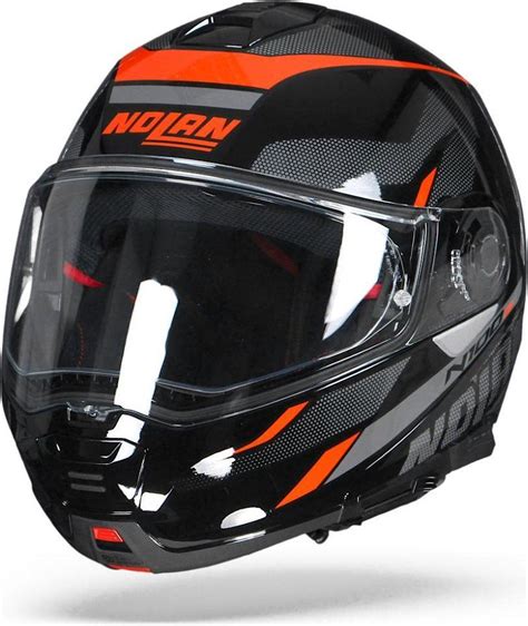 Nolan Helmets Artofit