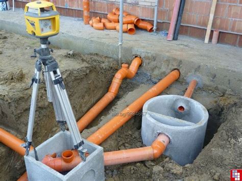 Изграждане на канализации шахти и ВиК услуги ВиК услуги и ремонти Ямбол Предлагам про