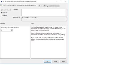 Qlik Sense Hub Error Cannot Create Connection Or E Qlik Community