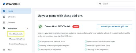 how to start a blog beginner s guide flatrocksoft