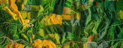 Carbon Sequestration What Is It — Trigen Energy Llc