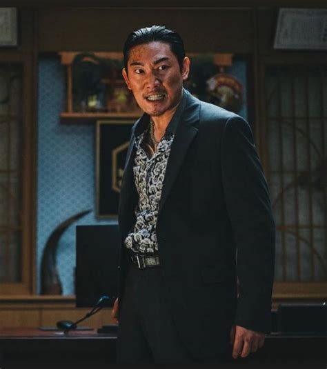 아니 ㅋㅋㅋㅋㅋ범죄도시 3 토모 대박이다 ㅅㅍㅈㅇ 인스티즈 Instiz 익명잡담 카테고리