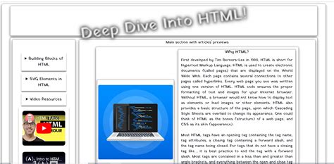 Github Navya Singla 1 3 0 9codeconnect A Web Application To Boost