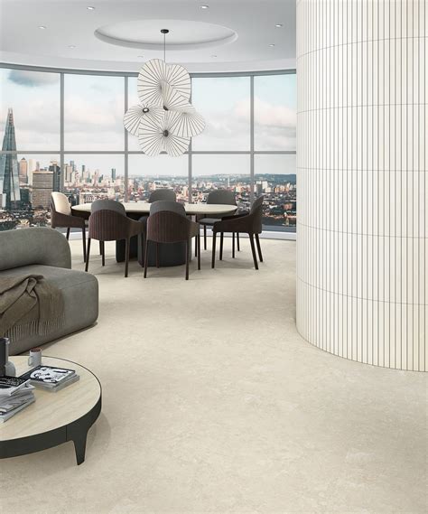 Vives London Regge Tegels Vloeren