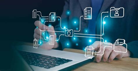 6 Critical Steps To Improving Your Data Management Strategy