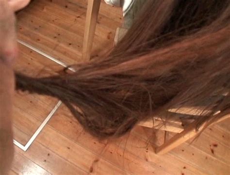 髪コキ 鈴木杏里 アダルト動画 ソクミル