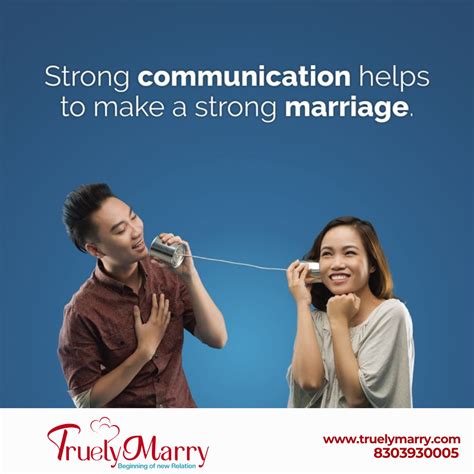 Discover Your Perfect Match The Best Free Matrimonial Site For