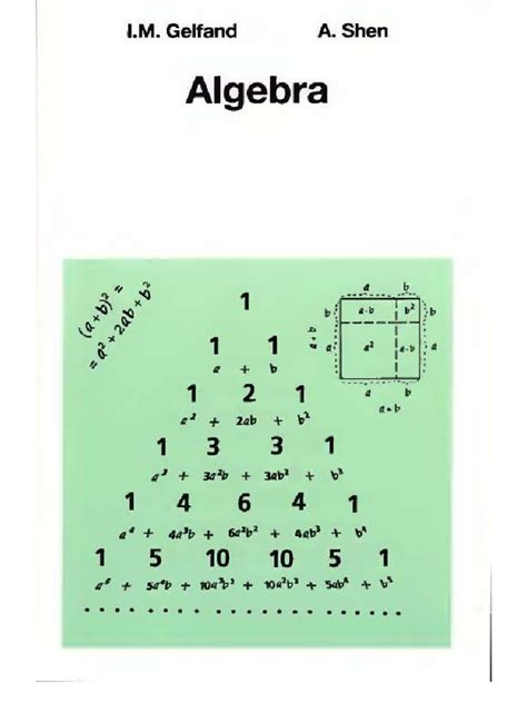 Introduction To Algebraic Geometry Serge Lang