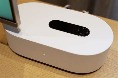 Freebox Ultra à Quoi Sert Le Pocket Wi Fi Inclus Dans Labonnement