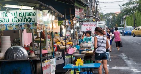 Hwasudong Street Food Guide Loyaltrips