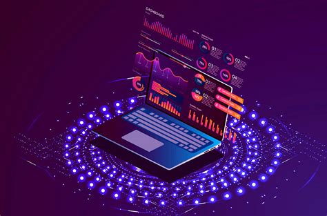 Why Do We Need API Testing FlashMob Computing