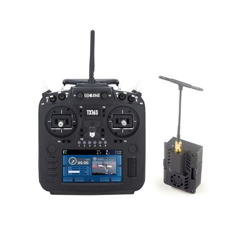 Expresslrs Elrs Ghz At All Stores
