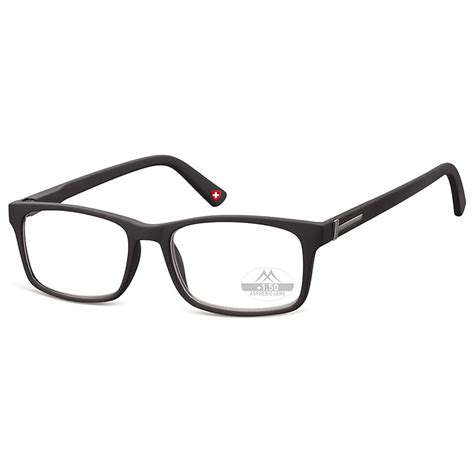 Reading Glasses Uk Buy Reading Glasses Online Ready Readers