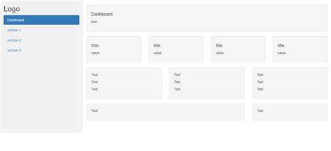 Github Hexanitodashboardexample Dashboard Example For Edit