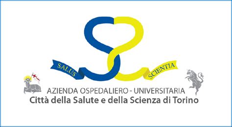 Aou Città Salute E Scienza Di Torino 3 Borse Per Laureati In Biologia