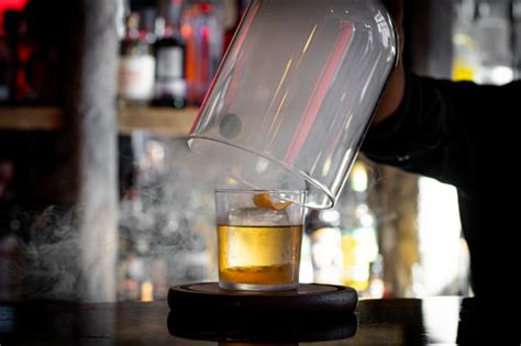 Purgatory Bar Quirky Cocktails In Pimlico DesignMyNight