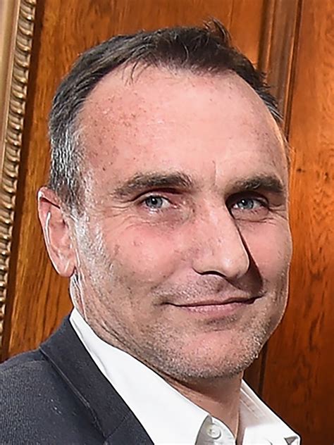 Michael Ware Pictures Rotten Tomatoes