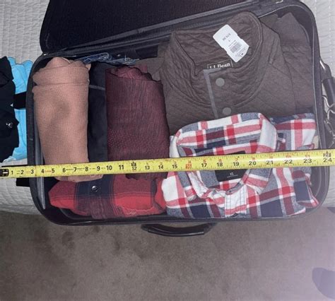 10 Astuces Pour Voyager Avec Un Bagage Cabine Seulement Creativofrance Fr