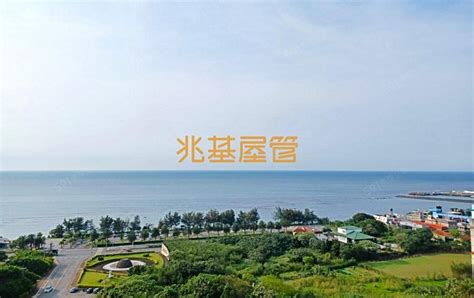 整層住家 🐶t【佛朗明哥】溫馨一房有陽台 591租屋網
