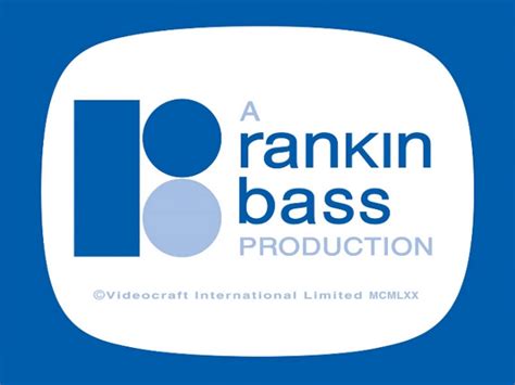 Rankinbass Christmas Specials Wiki