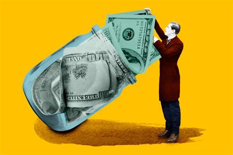 Your Tax Refund Is Probably Bigger This Year — Heres Why Money