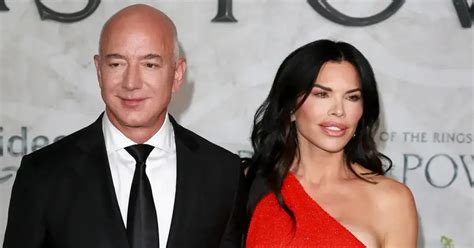 Lauren Sanchez Attacks Donald Trump For Blaming The D C Plane Crash On Dei