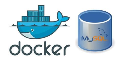 Docker安装mysql 知乎