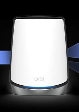 Understanding Tri Band Wifi A Comprehensive Guide