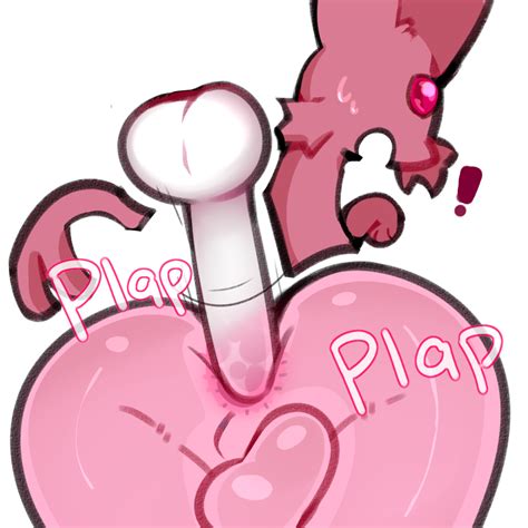 Rule 34 Anal Anal Juice On Penis Anal Sex Ass Balls Big Butt Black