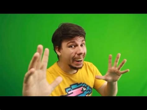 Mrbeast Tiktok Meme Template Full Version With Meme Sound Youtube