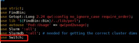 slurm的pbs、lsf兼容接口 slurm pbs插件 csdn博客