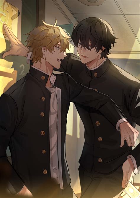 Chainsaw Man Image By Pixiv Id Zerochan Anime Image