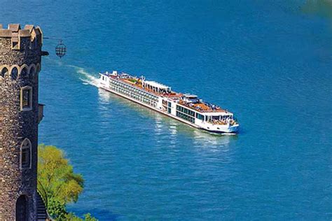 11 Night Paris To The Swiss Alps Cruise And Land Tour On Viking Herja