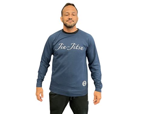 Soca Bjj Lightweight Jiu Jitsu Crew Soca Brazilian Jiu Jitsu