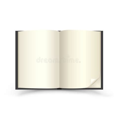 Diary Open Stock Illustrations 21 594 Diary Open Stock Illustrations