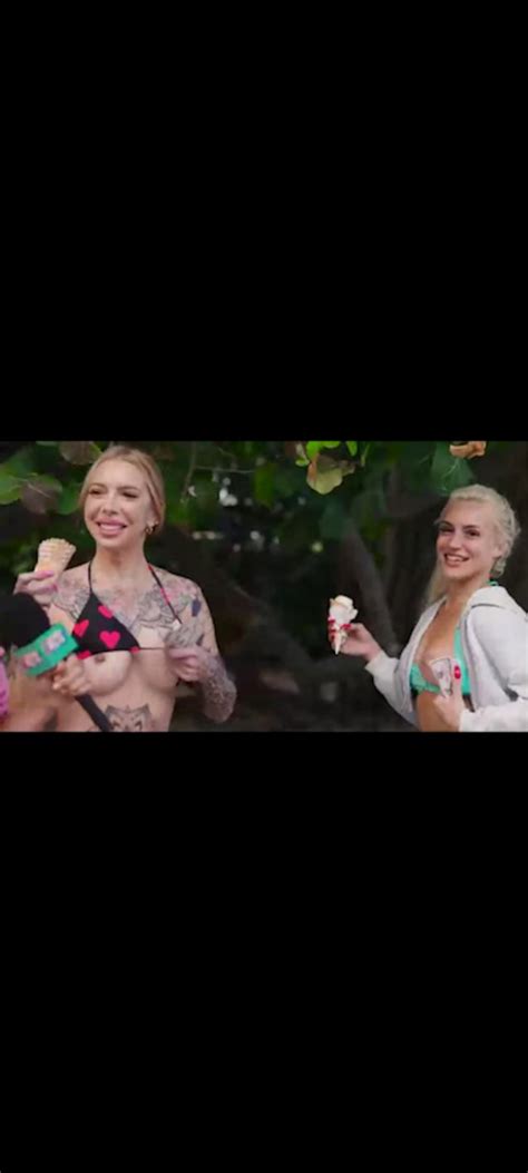 Would Like To Know The Video Or Porn Stars Names Please 1467494 NameThatPorn Com