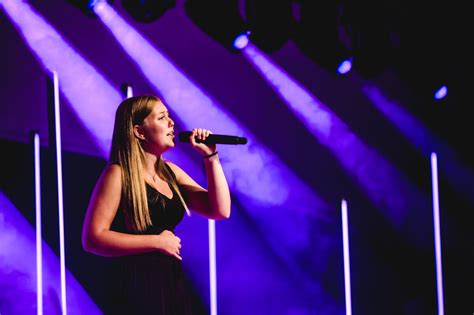 Zmagovalci 6 Mednarodnega Otroškega Pevskega Festivala Brežice 2022
