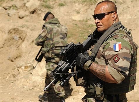 43 Best The French Foreign Legion Images On Pinterest French Foreign