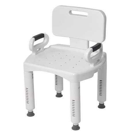 Seniors Elderly Bathroom Safety Seniors Home Care Products