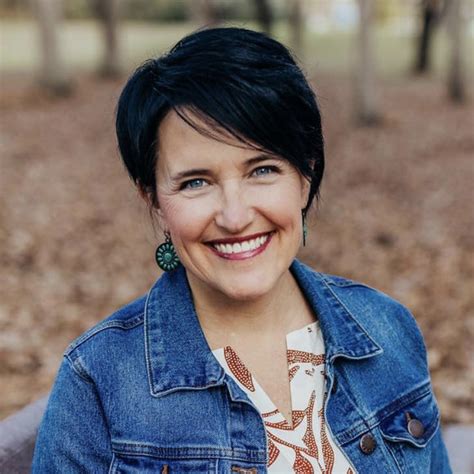 Heather Hebert Real Estate Agent Knoxville Tn