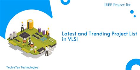 vlsi 05 collection store gbu