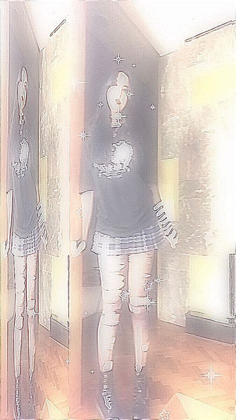 Pin By Tiff On Outfits Alternative Outfits Grunge Girl Fashion