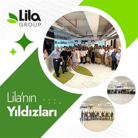 Recep ArslantaŞ Posted On Linkedin