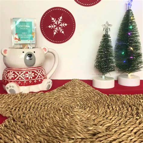 코코바 코리아 🎄 영국에서 온 리얼 수제 초콜릿 코코바 🍫 3개월 동안 정성껏 준비한 초콜릿이 드디어 도착했어요 💌💼