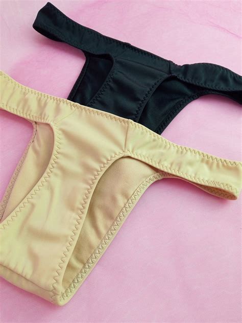 Tucking Panties Tuck Thong Tucking Tucking Underwear Trans Tuck Thong Tucki Underwear