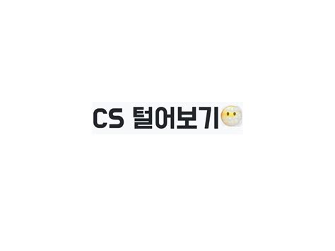 CS 아스키 코드와 유니코드 인코딩 JAVA가 UTF 16을 기본 방식으로 선택한 이유