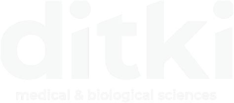 Ditki Medical And Biological Sciences